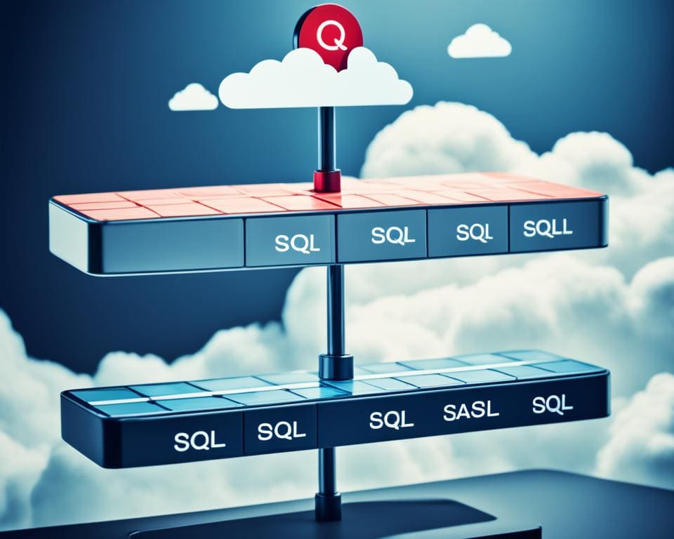 Choosing Between SQL and NoSQL Databases | Supervivo