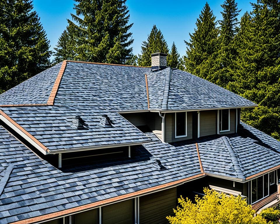 Roofing Materials: Which Is Best for Your Home? | Supervivo