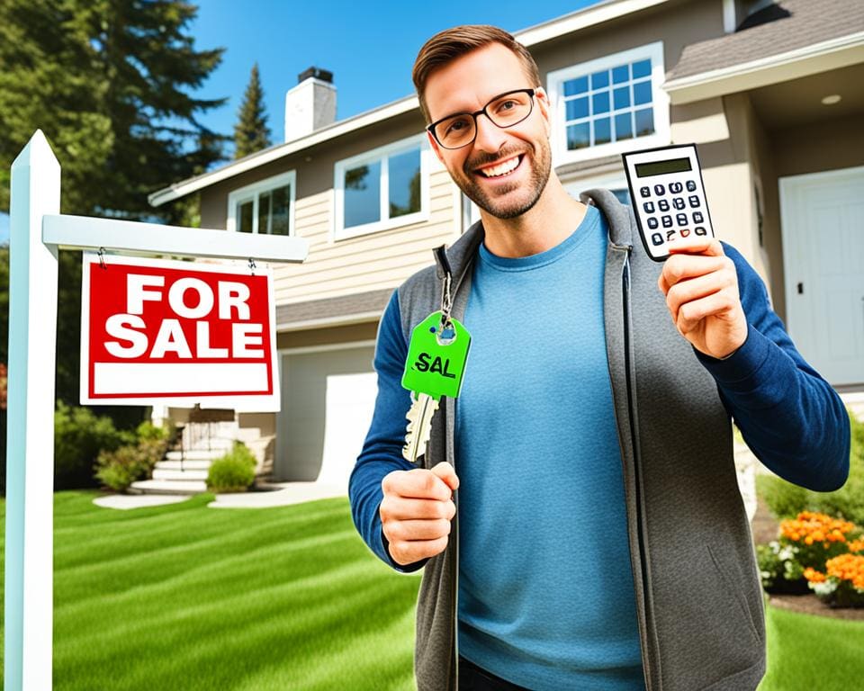 Understanding Mortgages: A Beginner's Guide | Supervivo