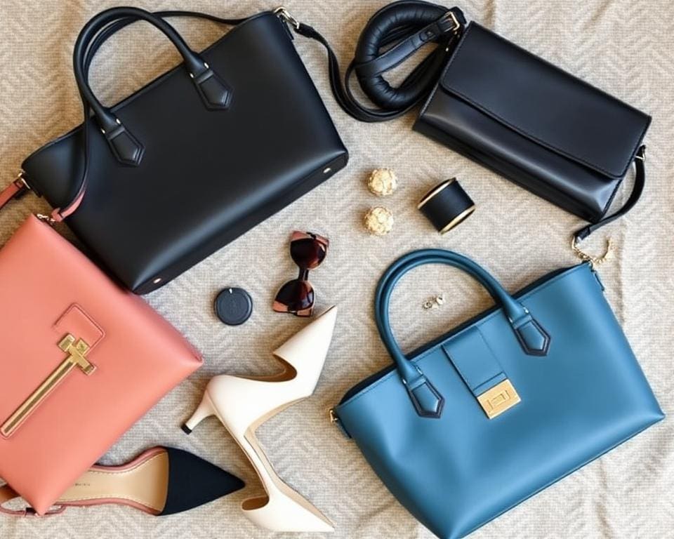 The Best Affordable Designer Dupes Worth Buying | Supervivo