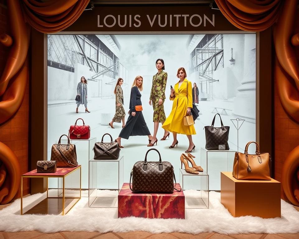 The Best Pieces from Louis Vuitton’s Latest Collection | Supervivo