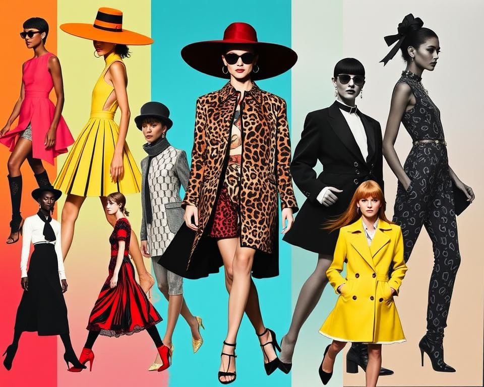 The Most Iconic Fashion Designers of the Last Decade | Supervivo