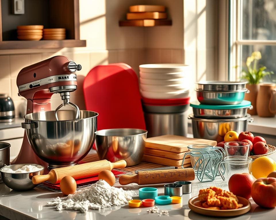 Best Bakeware for Your Next Baking Project | Supervivo