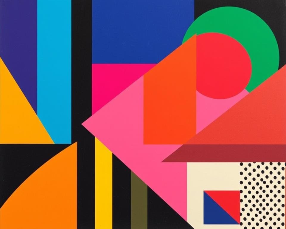 Peter Saville: Iconic Graphic Designs That Shaped a Generation | Supervivo