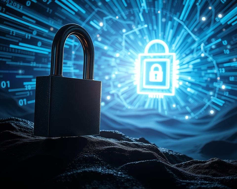 Is quantum computing the end of traditional encryption? | Supervivo