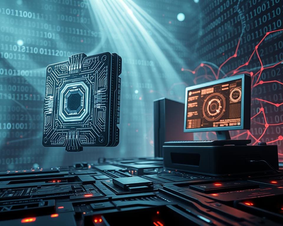 Will Quantum Computing Replace Classical Computers Supervivo