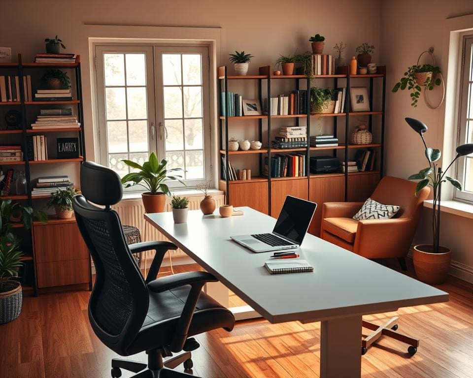 How to create a balanced and fulfilling daily routine | Supervivo