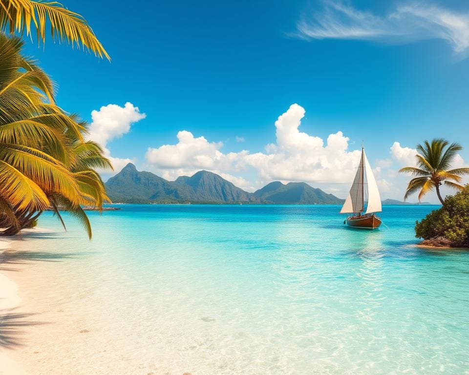 Island hopping adventures: where to go and what to see | Supervivo