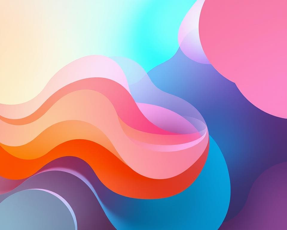 What are trendy color combinations for 2025? | Supervivo