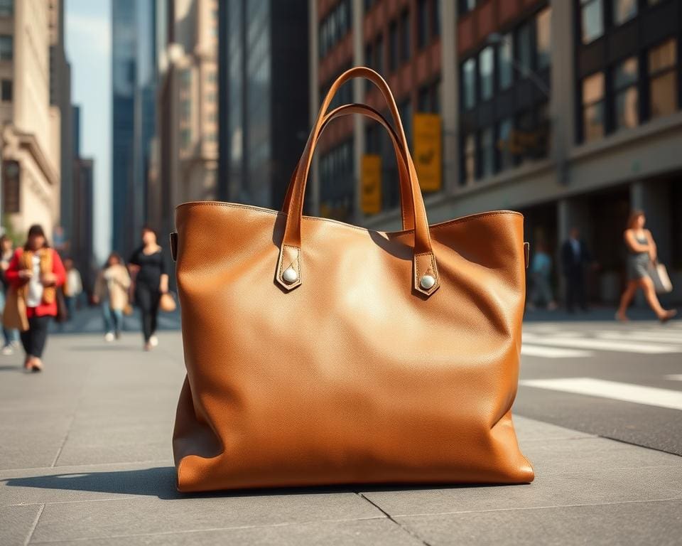 Which bag is best for a city break? | Supervivo