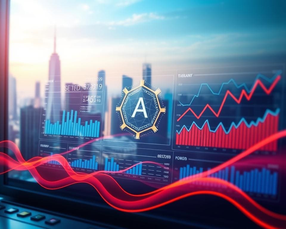 Can predictive analytics improve forecasting accuracy? | Supervivo