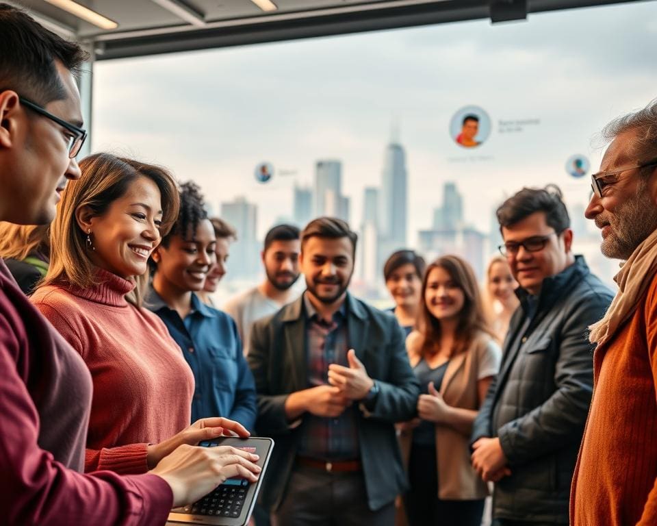 How inclusive is your interface by design? | Supervivo