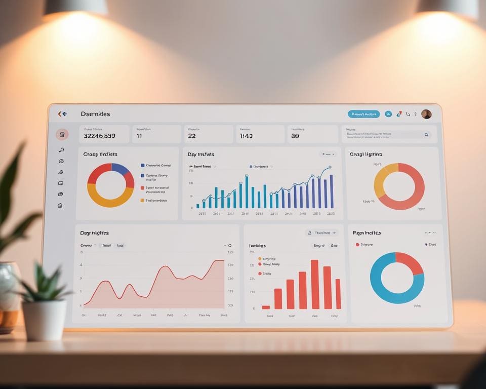 What makes a dashboard truly actionable? | Supervivo