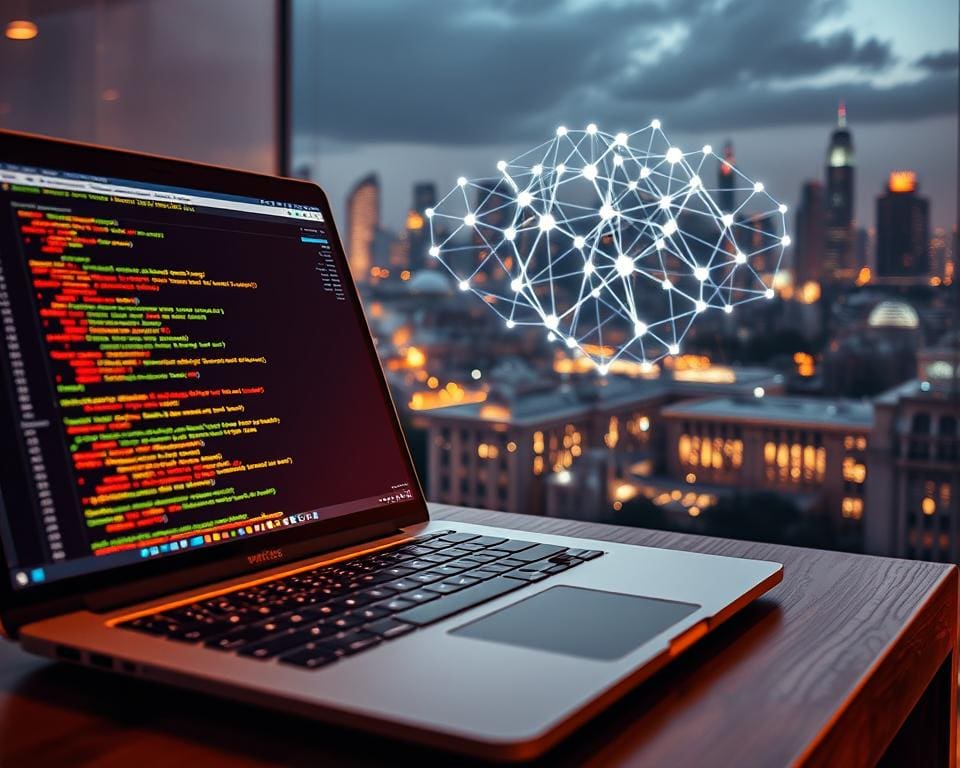 What’s the role of Python in machine learning today? | Supervivo