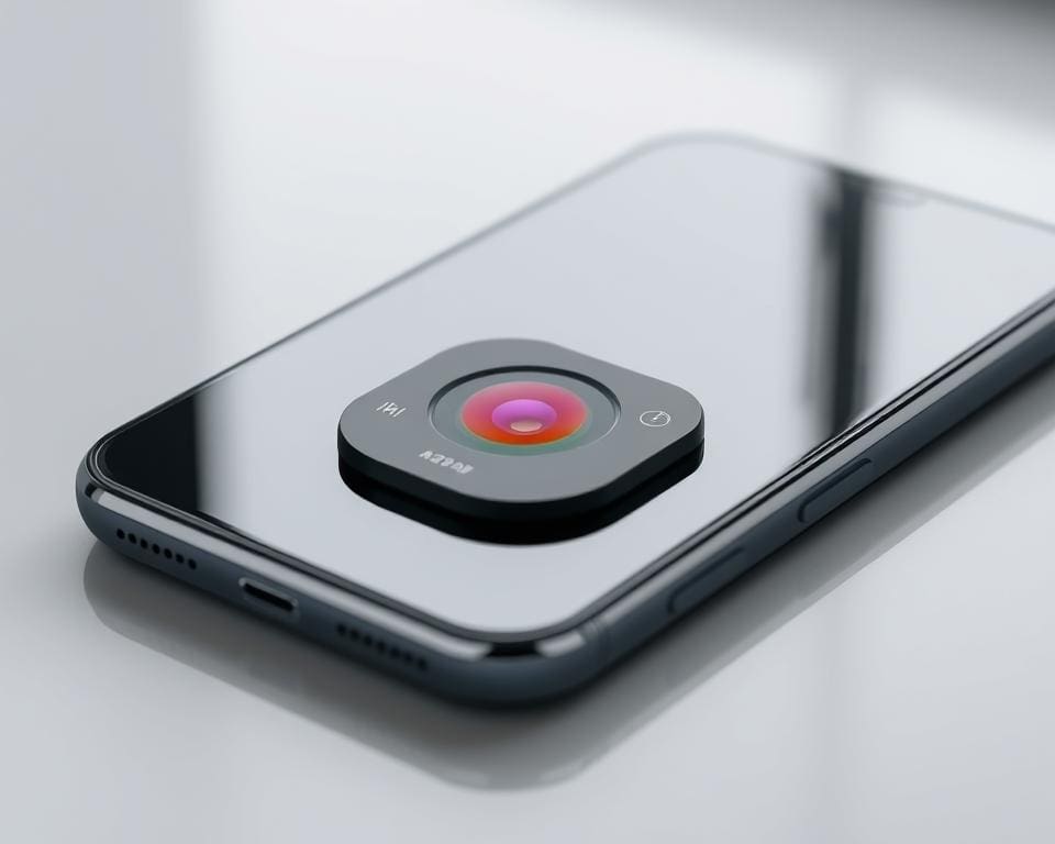 What phone has the best camera stabilization? | Supervivo