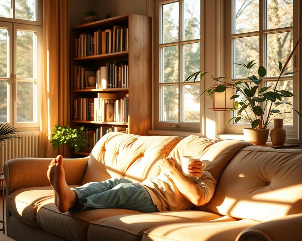 How do you bring more joy into daily routines? | Supervivo