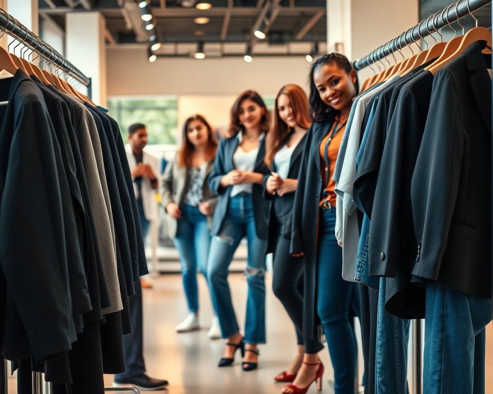 How do you create versatile outfits for every occasion? | Supervivo